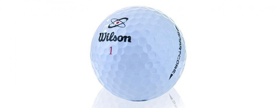11 Best Golf Balls in 2019 [Buying Guide] - GearHungry