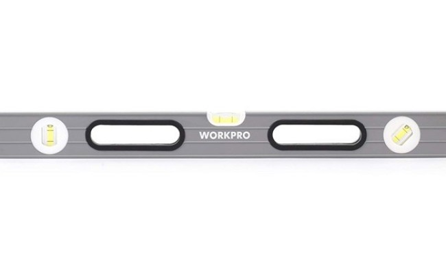 14 Best Spirit Levels In 2019 [Buying Guide] – Gear Hungry