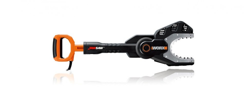 10 Best Electric Chainsaw in 2019 [Buying Guide] – Gear Hungry