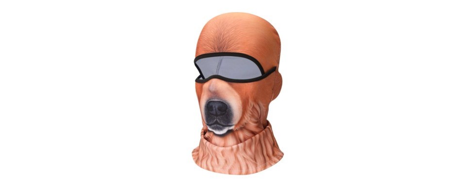 10 Best Balaclavas In 2019 [Buying Guide] – Gear Hungry