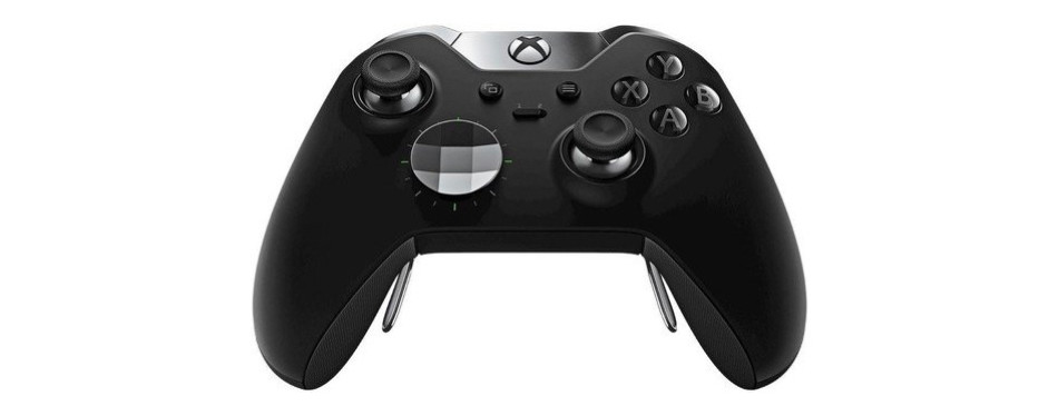13 Best Xbox One Accessories in 2019 [Buying Guide] – Gear Hungry