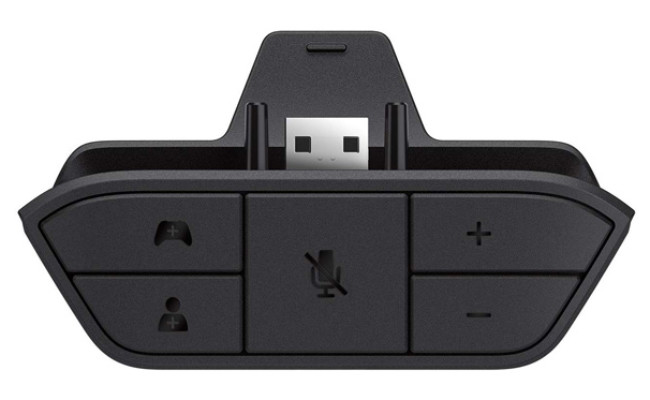 13 Best Xbox One Accessories in 2019 [Buying Guide] – Gear Hungry