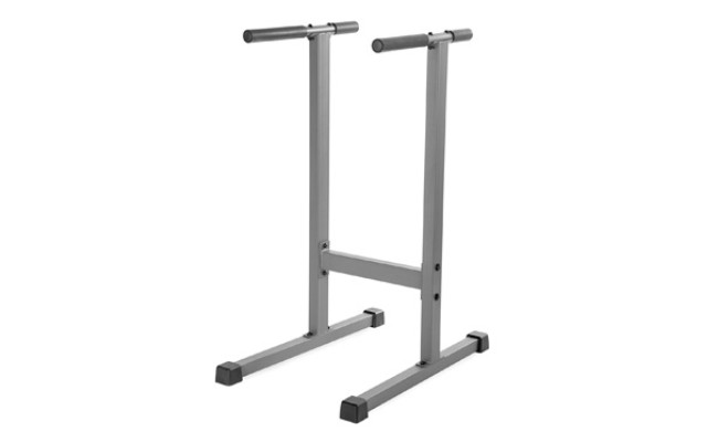 10 Best Dip Stands In 2019 [Buying Guide] – Gear Hungry