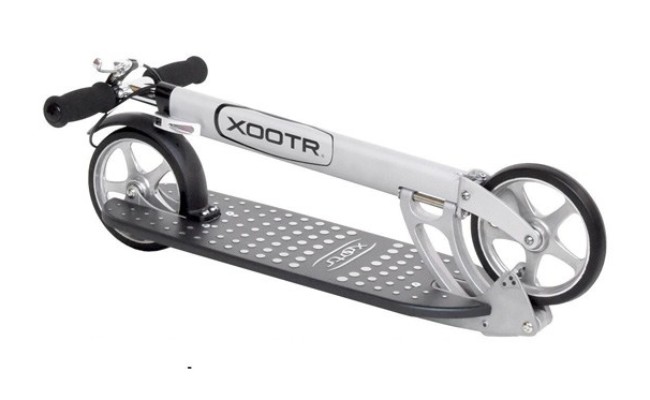 13 Best Adult Scooters in 2019 [Buying Guide] – Gear Hungry