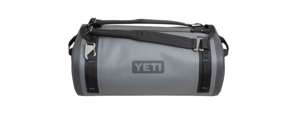 11 Best Dry Bags In 2019 [Buying Guide] – Gear Hungry