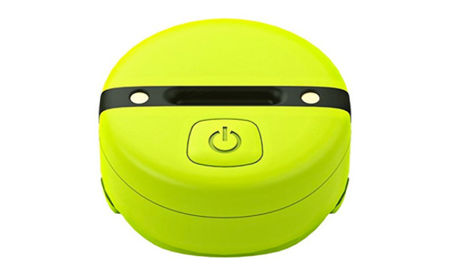 8 Best Golf Swing Analyzers in 2019 [Buying Guide] – Gear Hungry