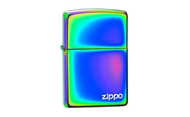 15 Cool Zippo Lighters in 2019 [Buying Guide] – Gear Hungry