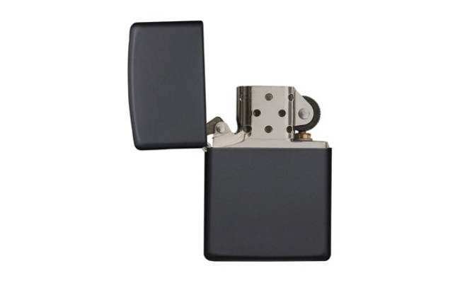 15 Cool Zippo Lighters in 2019 [Buying Guide] – Gear Hungry